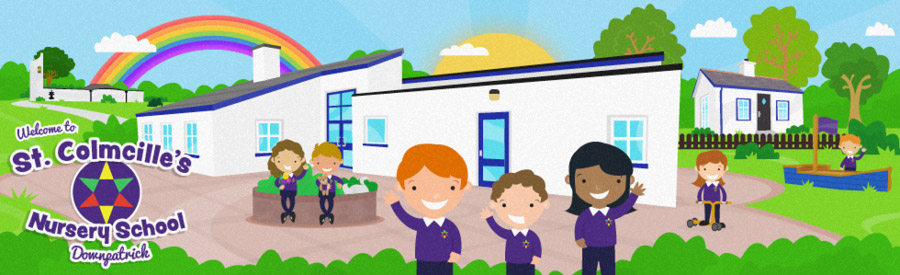 Eani School Admissions Parent Portal
